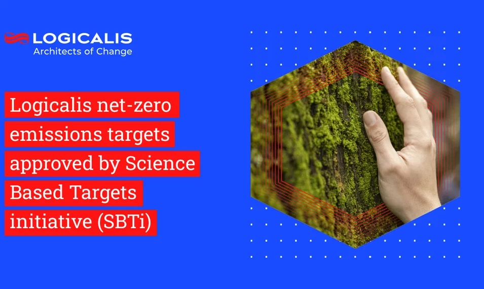 Logicalis Australia named Microsoft ANZ 2024 Azure Partner of the Year | Logicalis